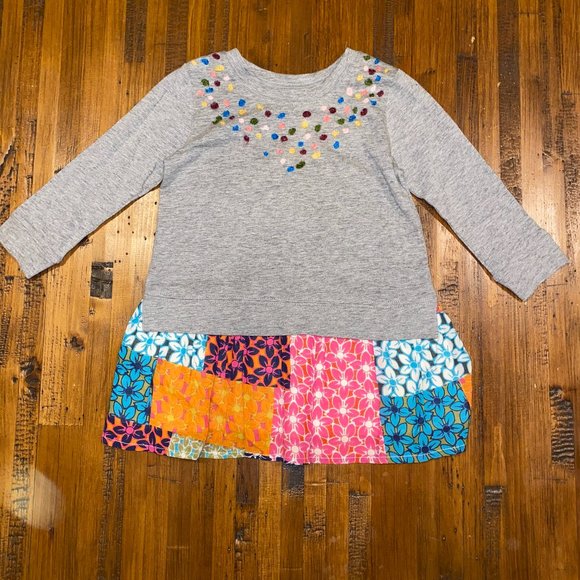 Mimi & Maggie | Dresses | Mimi Maggie Gumballs Dress | Poshmark